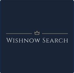 Wishnow Search LLC